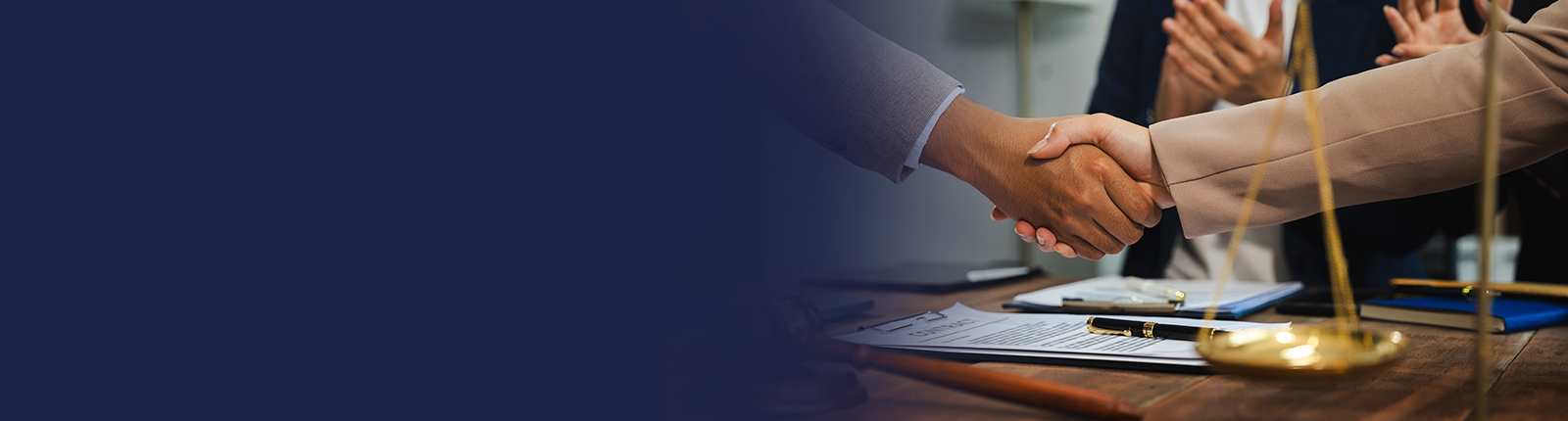 Strong Governance is Fundamental to Our ESG Approach | Firstsource